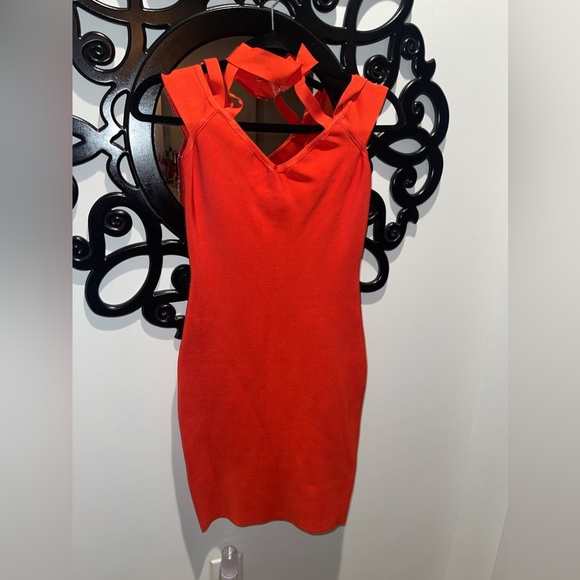 Miss Circle | Dresses | Miss Circle Bodycon Dress | Poshmark
